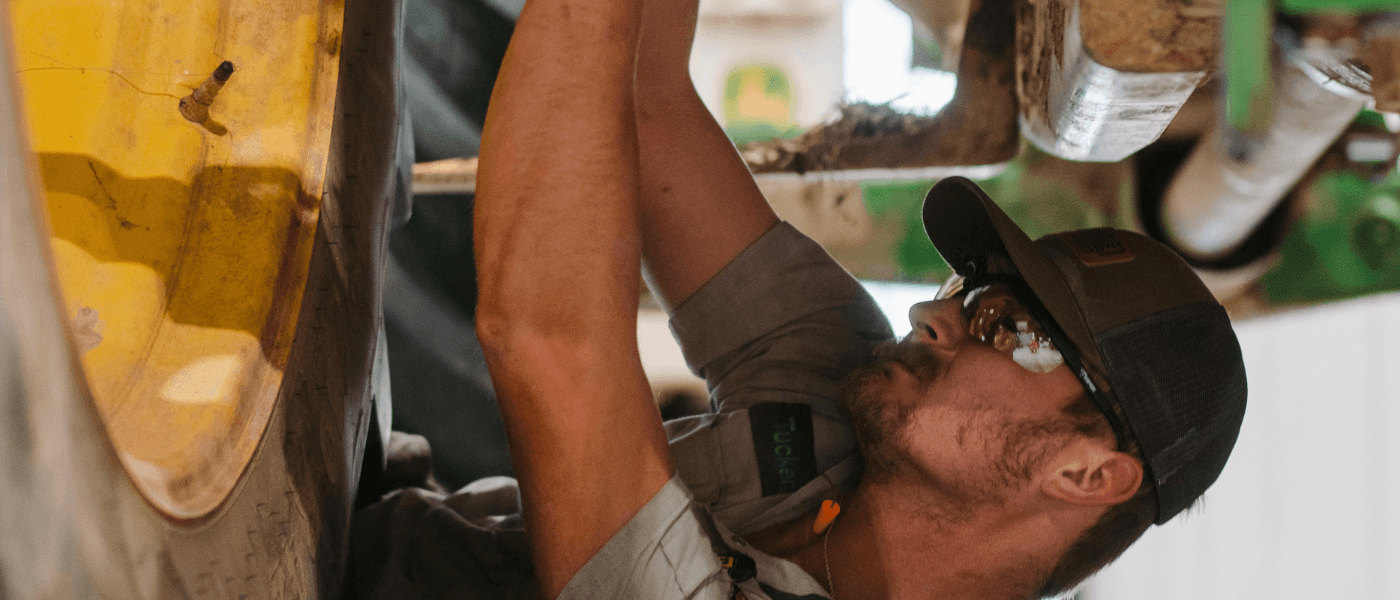 Home - Wade Incorporated