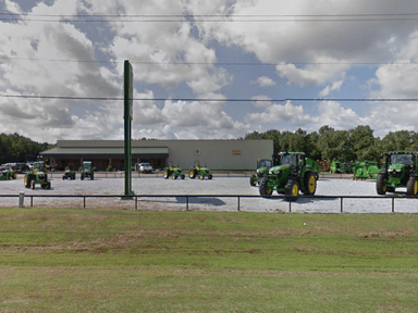 Locations - Wade Incorporated