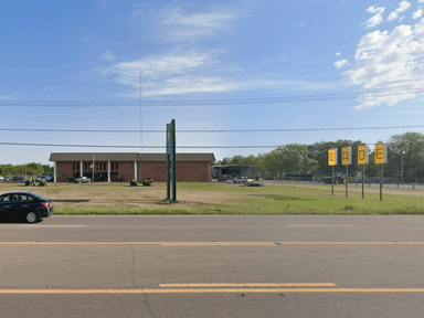 Locations - Wade Incorporated