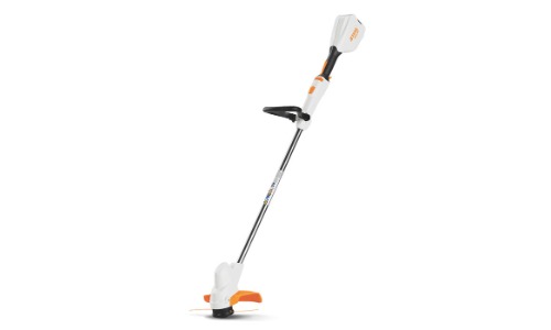STIHL FSA 56 - Wade Incorporated